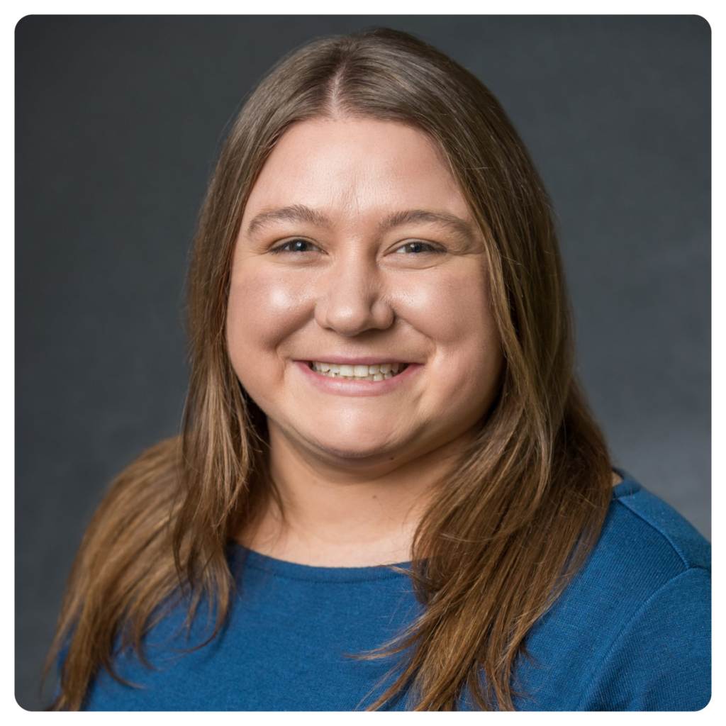 Anne Semkowycz - Bancroft NeuroRehab