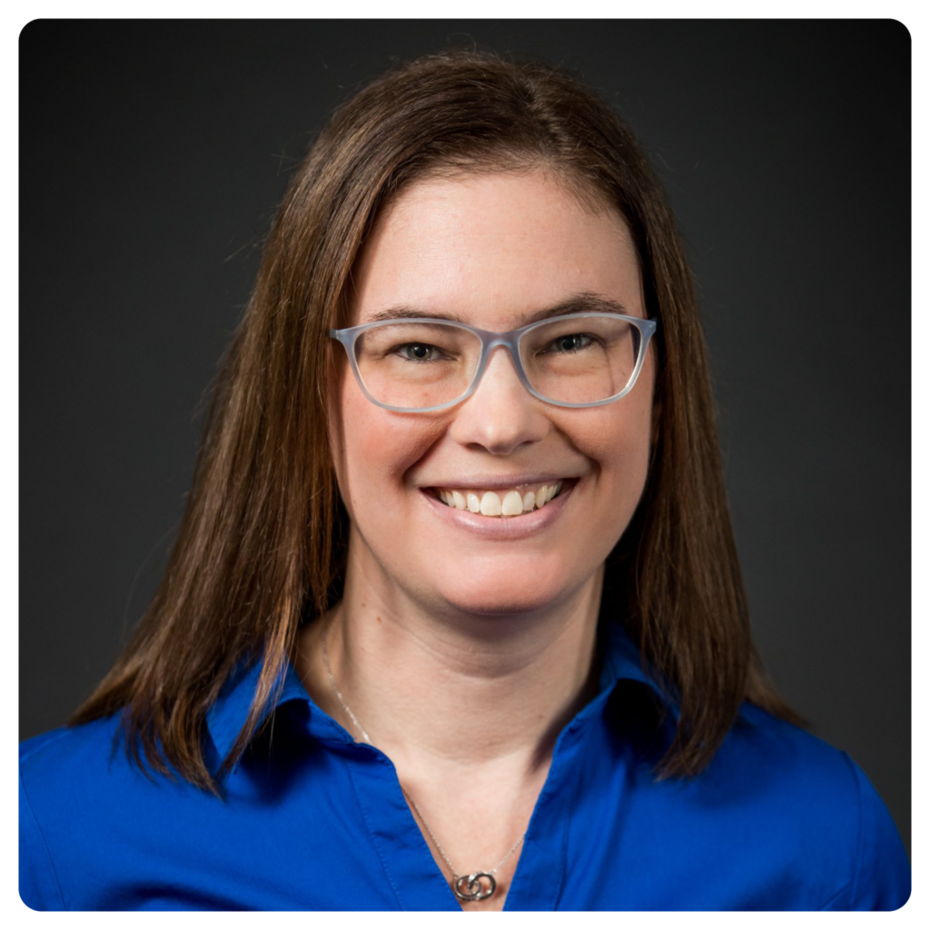 Danielle Ager, Psy.D. - Bancroft NeuroRehab