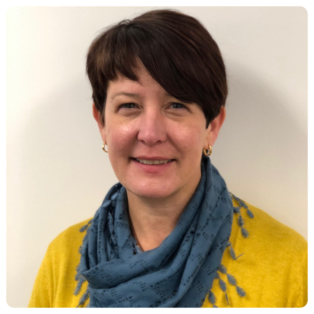 Jennifer Sabo, OTR/L, CBIST - Bancroft NeuroRehab