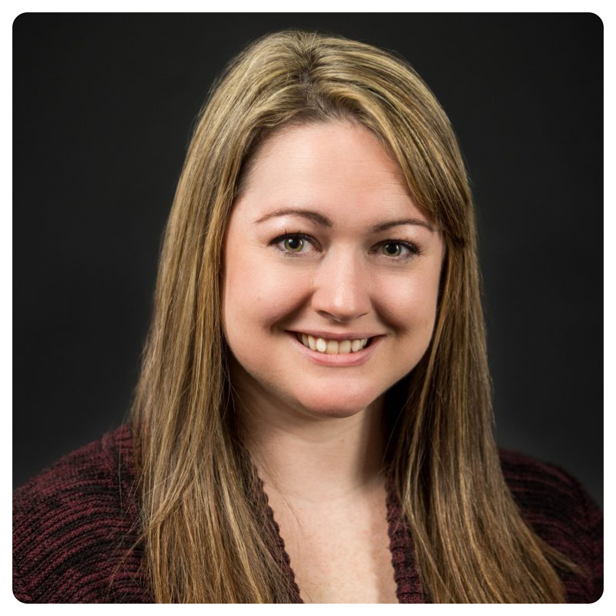 Jillian Bucolo MS, OTR/L, CBIS - Bancroft NeuroRehab