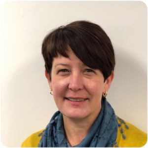 Clinical Team - Bancroft NeuroRehab