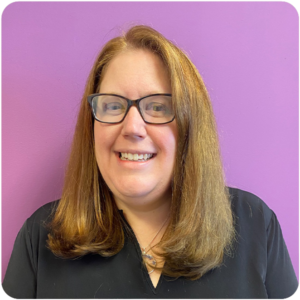 Clinical Team - Bancroft NeuroRehab