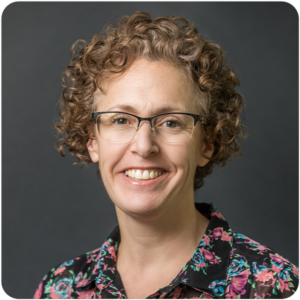 Clinical Team - Bancroft NeuroRehab