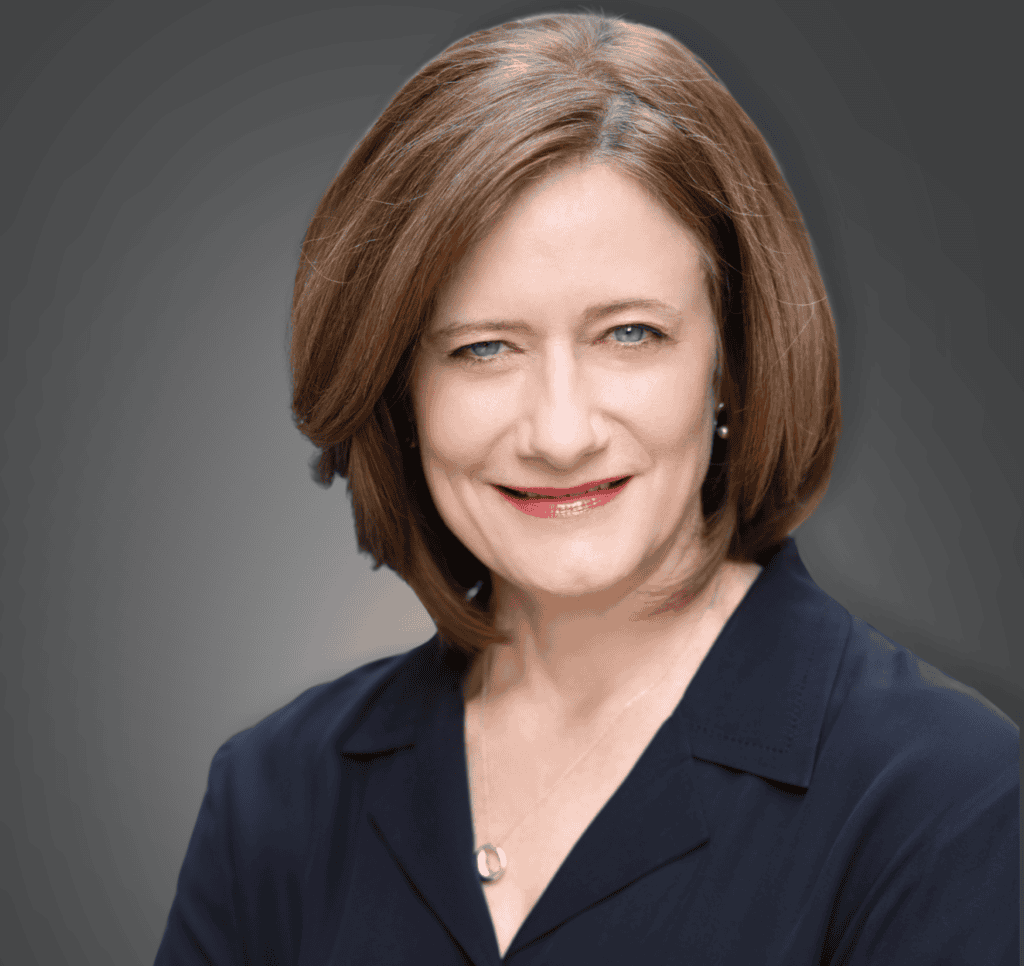 Clinical Team - Bancroft NeuroRehab