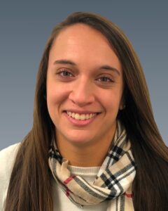 Clinical Team - Bancroft NeuroRehab