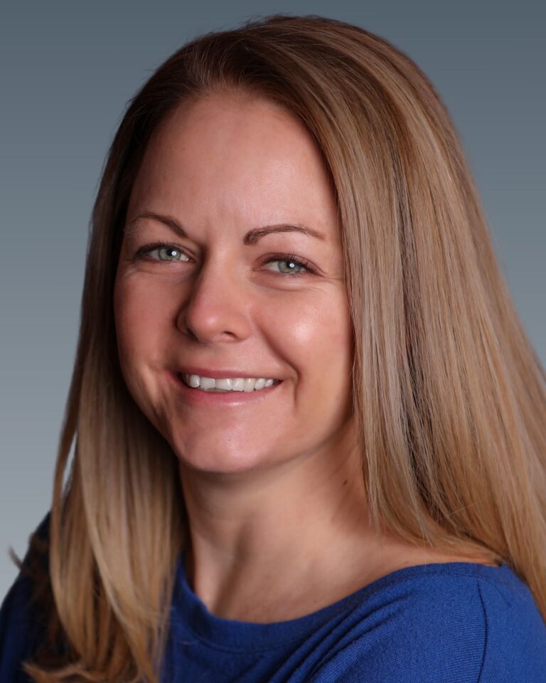 Clinical Team - Bancroft NeuroRehab