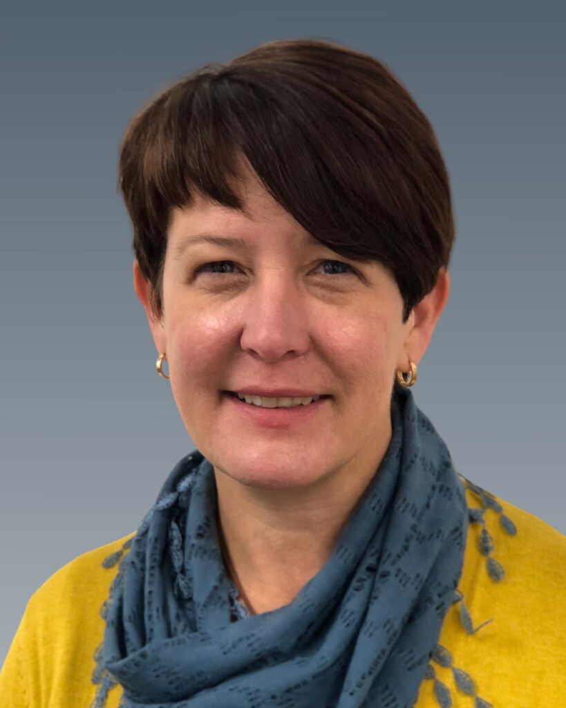 Clinical Team - Bancroft NeuroRehab