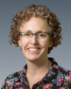 Clinical Team - Bancroft NeuroRehab