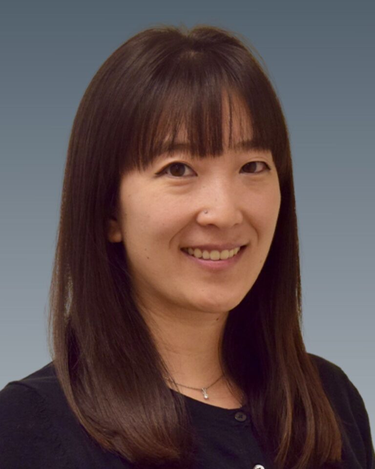 Clinical Team - Bancroft NeuroRehab