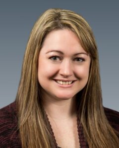 Clinical Team - Bancroft NeuroRehab