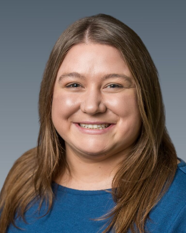 Clinical Team - Bancroft NeuroRehab