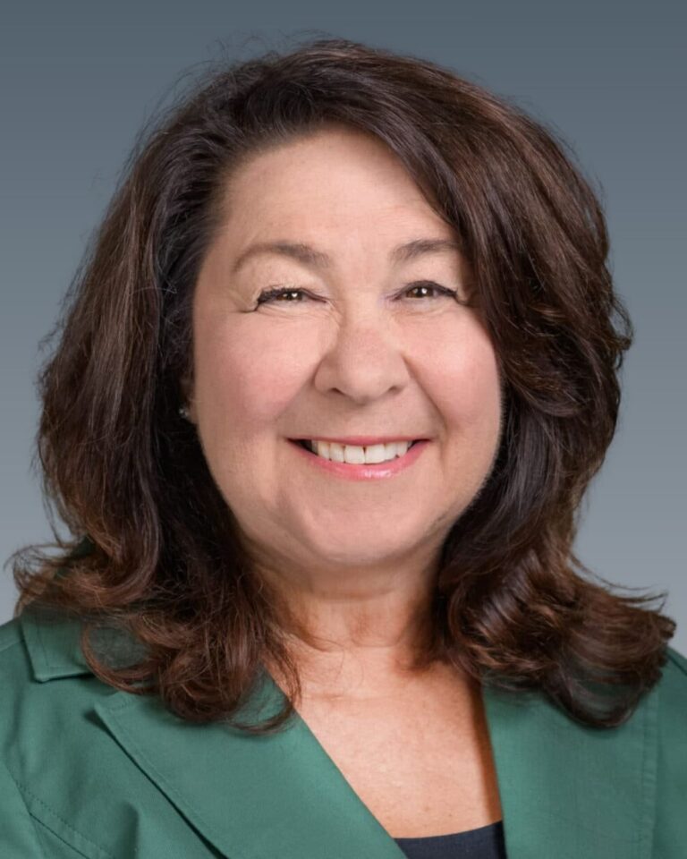 Clinical Team - Bancroft NeuroRehab