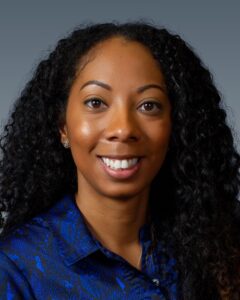 Clinical Team - Bancroft NeuroRehab