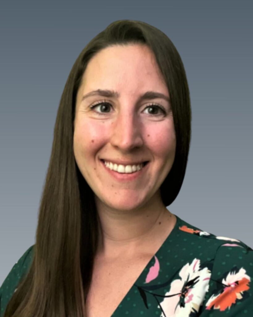 Clinical Team - Bancroft NeuroRehab