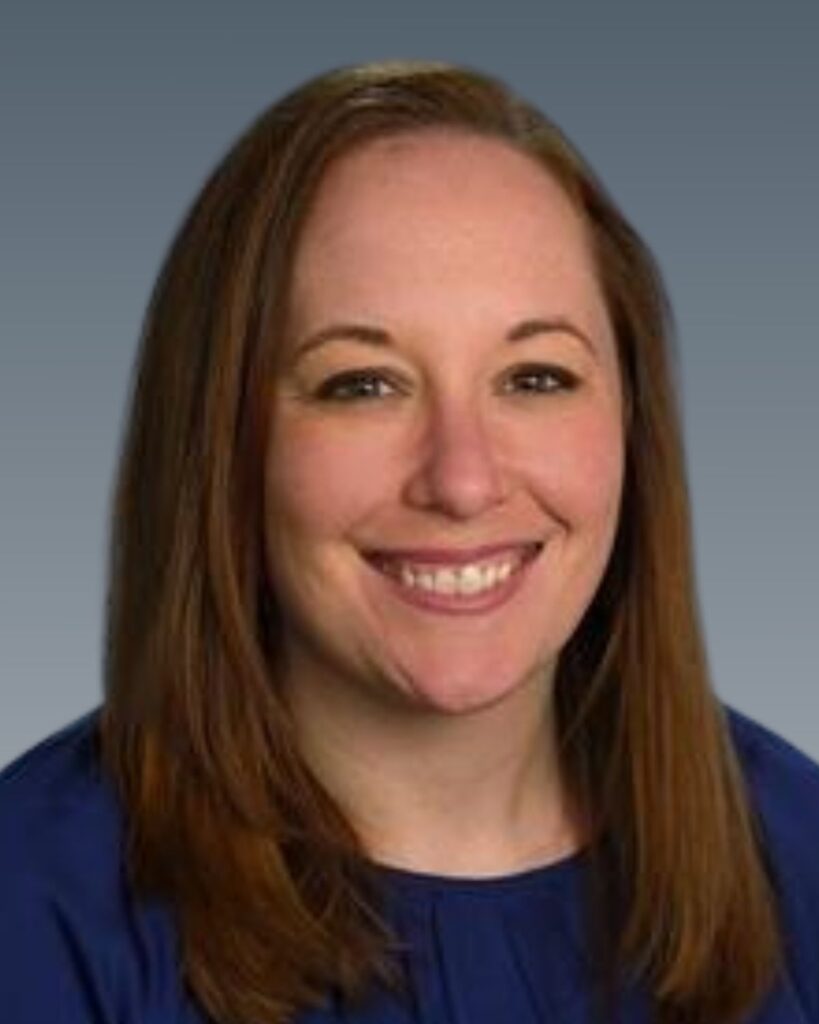 Clinical Team - Bancroft NeuroRehab