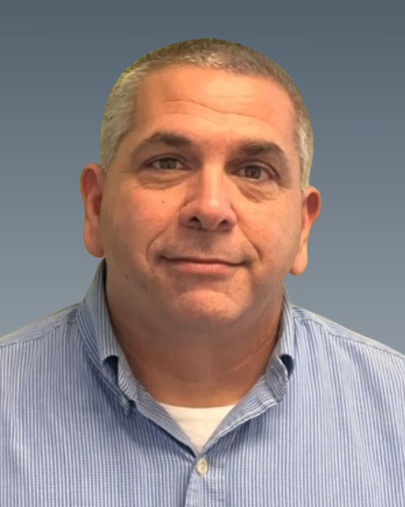 Clinical Team - Bancroft NeuroRehab