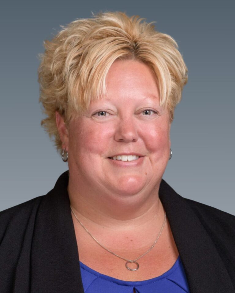 Clinical Team - Bancroft NeuroRehab