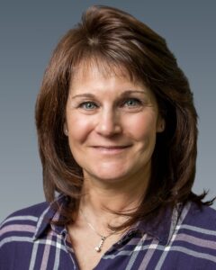 Clinical Team - Bancroft NeuroRehab