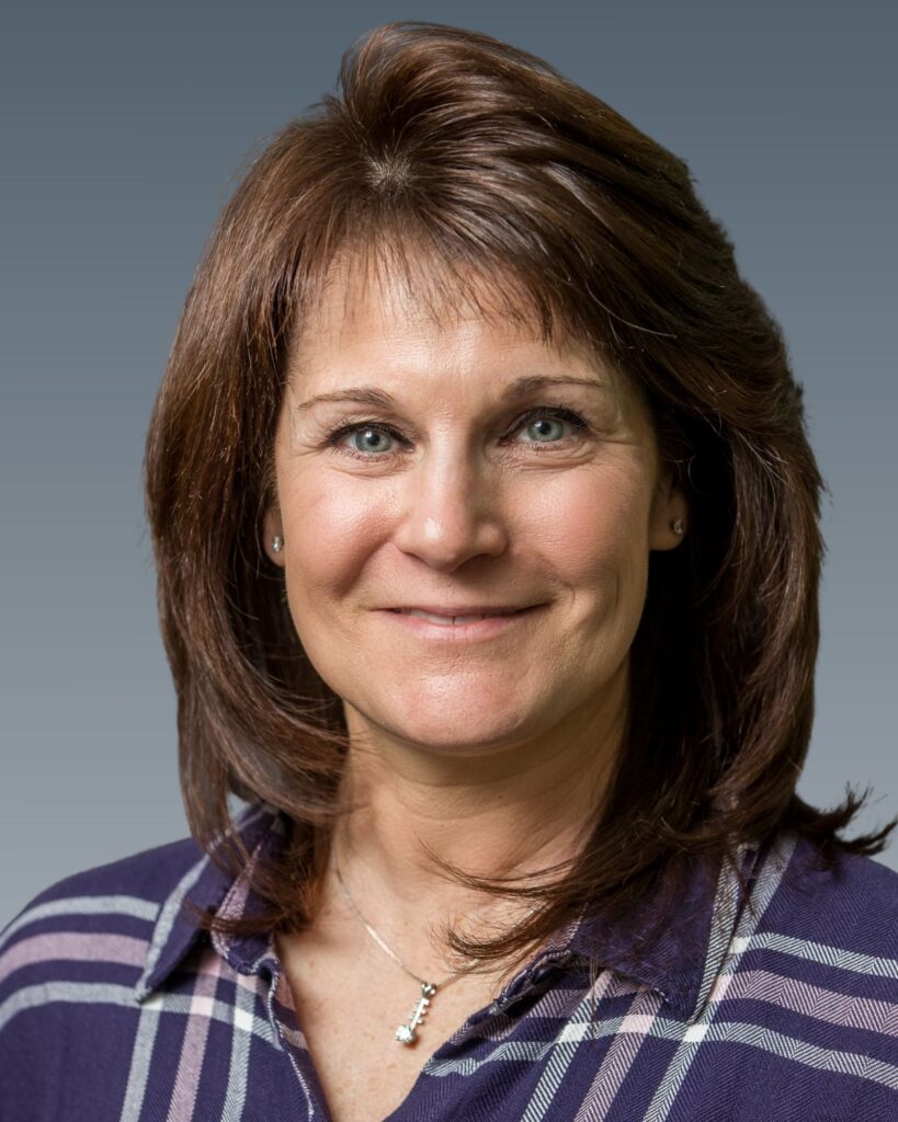 Clinical Team - Bancroft NeuroRehab