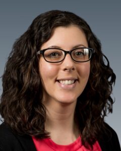 Clinical Team - Bancroft NeuroRehab