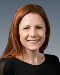 Clinical Team - Bancroft NeuroRehab