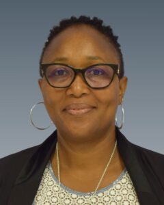 Clinical Team - Bancroft NeuroRehab